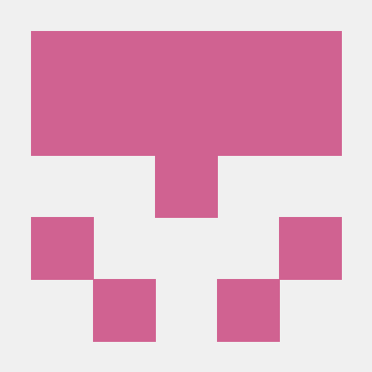 Lets Make Make Github - Landscape Texture Collection - 8K Quality