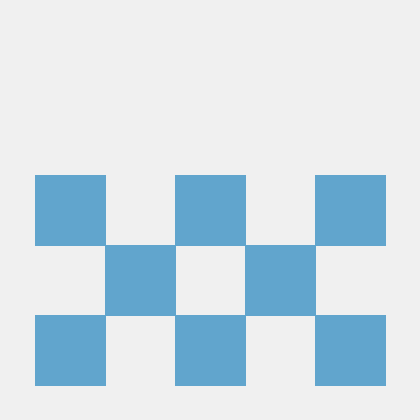 Github Madmappersoftware Madmapper Materials Madmapper Materials - Ultra HD Sunset Art - Full HD