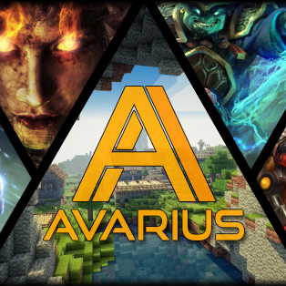 Github Avariusnet Vanillacore Vanilla Core - Incredible Space Background - Mobile