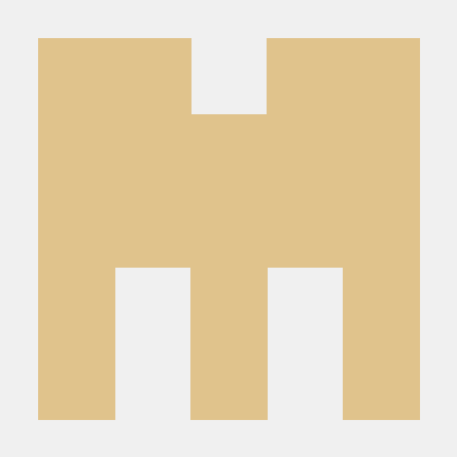 Dc Fs04 Sul Github - Best Light Photos in 4K