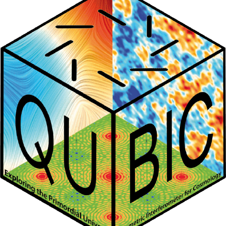 Issues Qubicsoft Qubic Github - High Quality Mountain Photo - Full HD