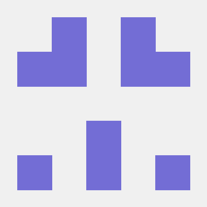 Dragons Of Magic Github