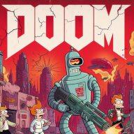 Those Clowns Games Github