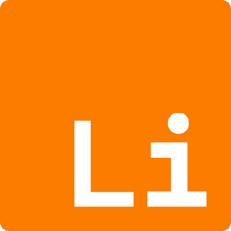 Lithium Github