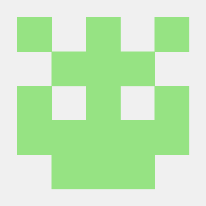 Github Divoomdevelop Divoompcmonitortool - Space Pictures - Artistic High Resolution Collection