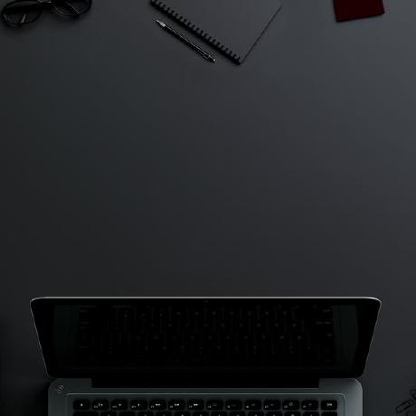 Nest Microservices Christian Github