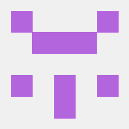 Isr Web Dev Github - Best Landscape Designs in High Resolution