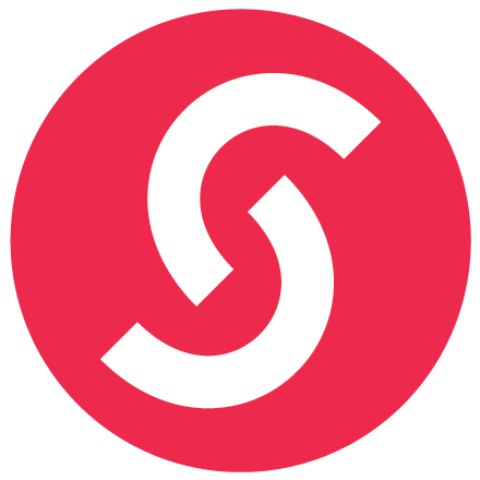 Unitedcode Github