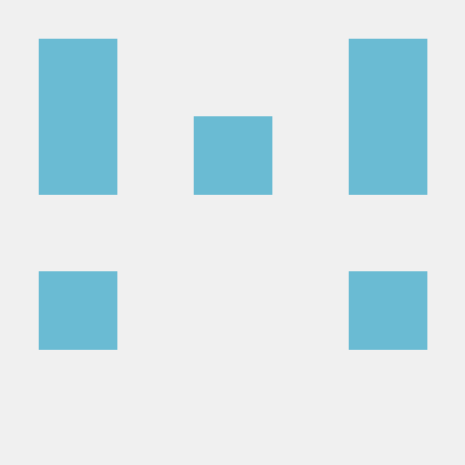 Chronicles Mud Github