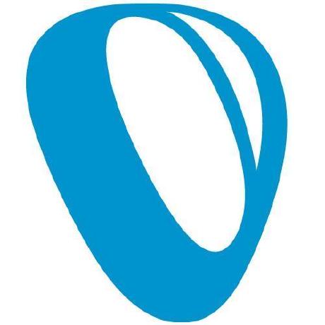 Sba Research Ggmbh Github