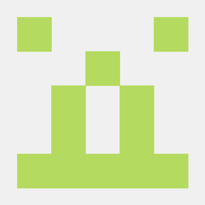 Github Erincyang Plug Design - Gorgeous Mobile Mountain Illustrations | Free Download