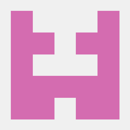 Mk Project New Github