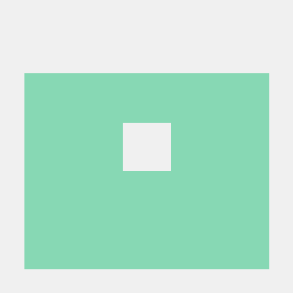 Kayumhaoud Github