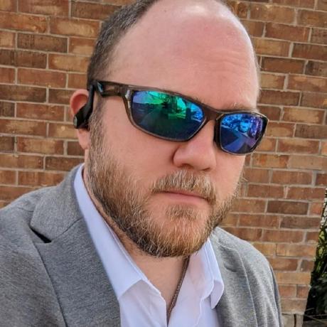 Rmiller Vent Ryan Github