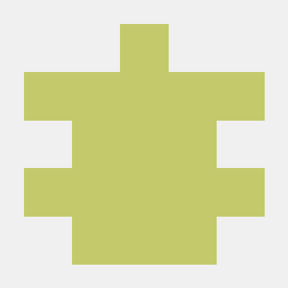 Modul Electric Github