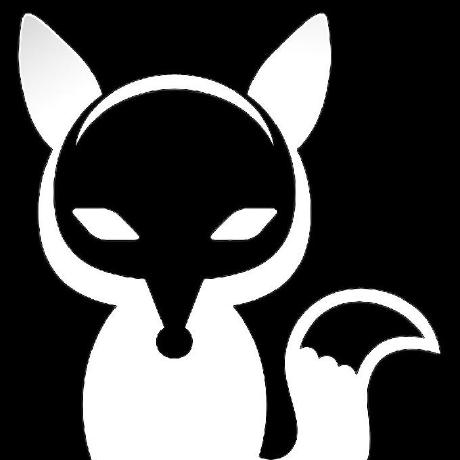 Fox Test Systems Github