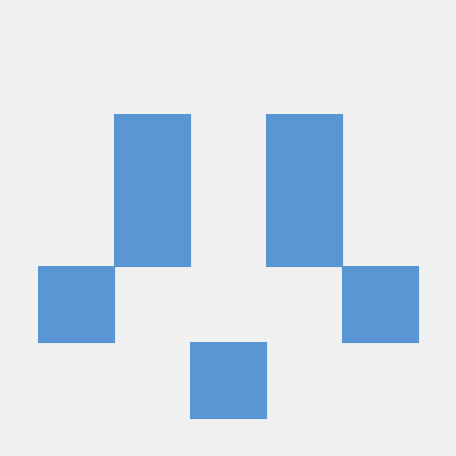 Markus Wellmann Github