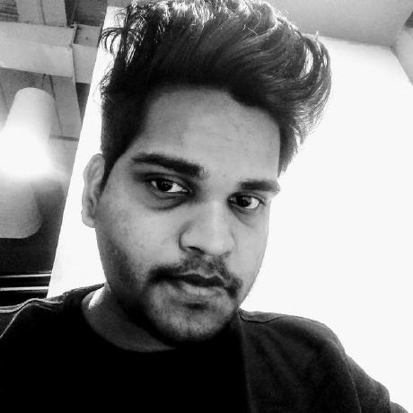 Vinodworks Vinod Kumar Github