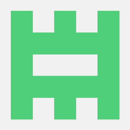 System Evolver System Evolver Github