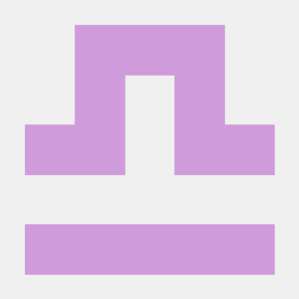 Handyhub Github