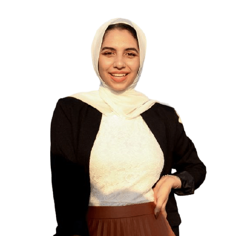 Heba Elsayed1 Heba Elsayed Github