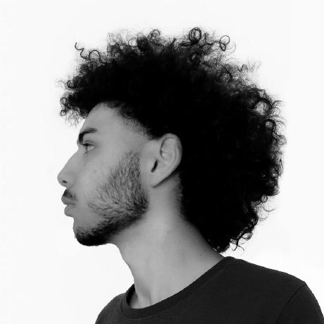 68vinicius Vinicius O Github