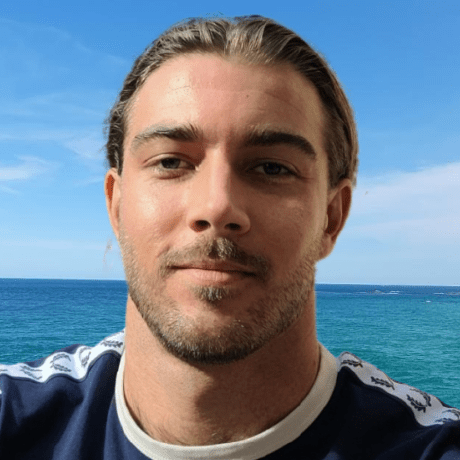 Tbs Cba Thomas Bradfield Github