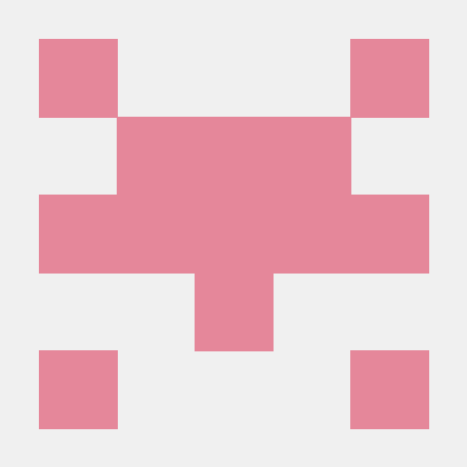 0099887766554433 Github
