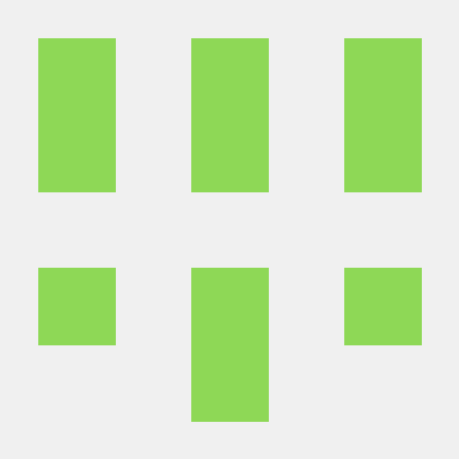 Intelligent Robotics Github