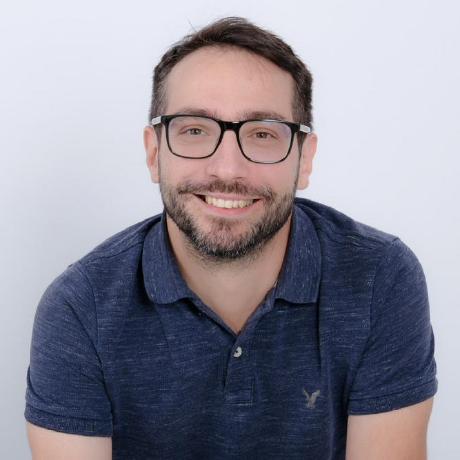 Github Marudy React Native Responsive Screen Make React Native Views