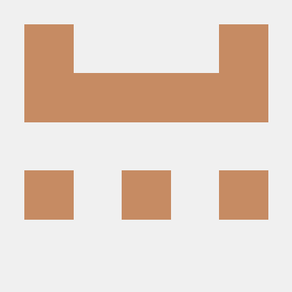 Microsoft Vas Github