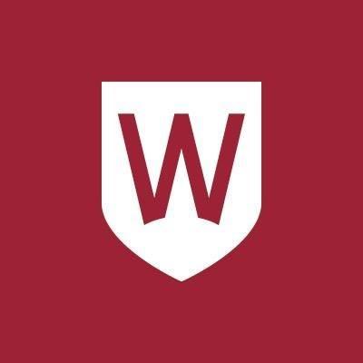 Western Sydney Comp 3028 Git Hub Classrooms Github