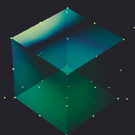 Github Litestar Org Litestar Light Flexible And Extensible Asgi