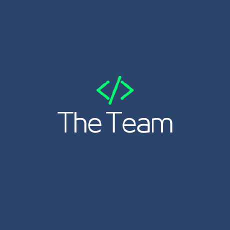 The Team Uz Github