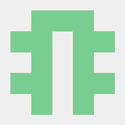 Simeem Github