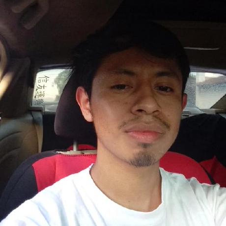 Fideldev Fidel Github