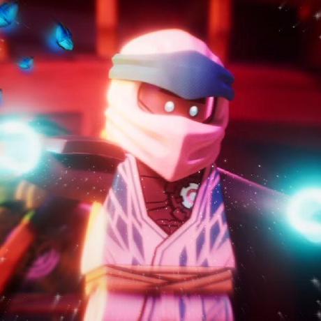 Ascend17 Ascend Github