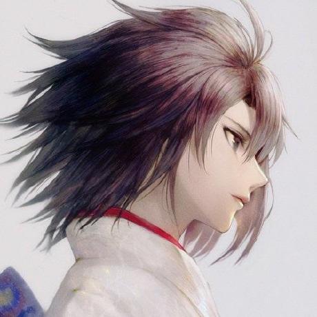 Cenglin123 Cl Github