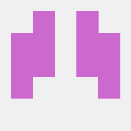 Github Hoshikawa2 Oic Dr - Premium Light Wallpaper Gallery - Retina