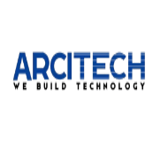 Arcitech Github