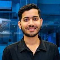 R4rupesh Rupesh Kumar Github