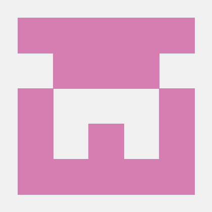 Traffle Apps Github