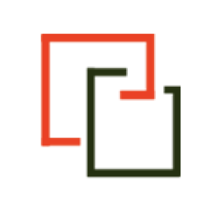 Newtab Technnologies Github