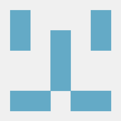 Dilllabs Github