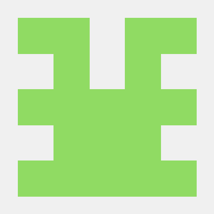 Hsilan Sui Sui Github - Amazing Nature Picture - 4K