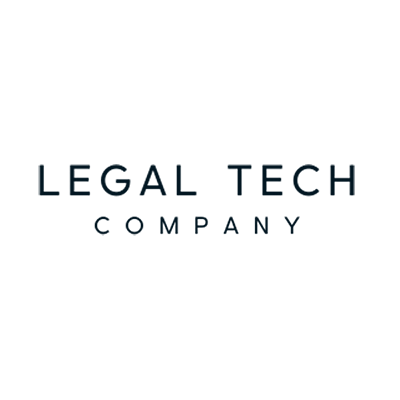 The Legal Tech Company Github