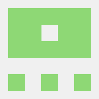 Dreamyanimemagic Github