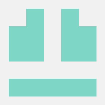 Github Saronseam Mis Kh - High Quality Dark Background - Mobile