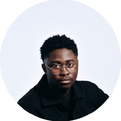 Bosun Ae Bosun Github