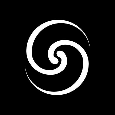 Evolved Github - Nature Photos - Creative Retina Collection